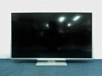 オリオン/ORION BN393-1HS1(32インチ以上42インチ未満)の新品 オリオン/ORION BN393-1HS1(32インチ以上42インチ未満)の新品