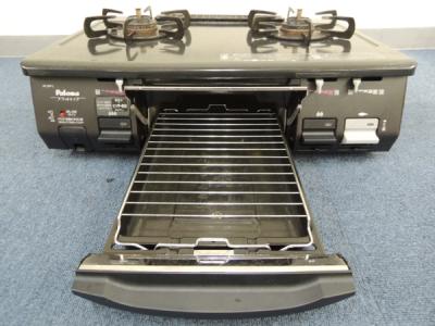 パロマ PA-39P-1L(据え置き)の新品/中古販売 | 59421 | ReRe[リリ]