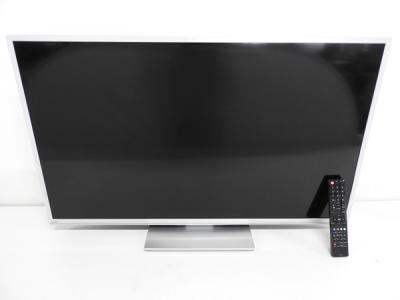 オリオン/ORION BN393-1HS1(32インチ以上42インチ未満)の新品 オリオン/ORION BN393-1HS1(32インチ以上42インチ未満)の新品