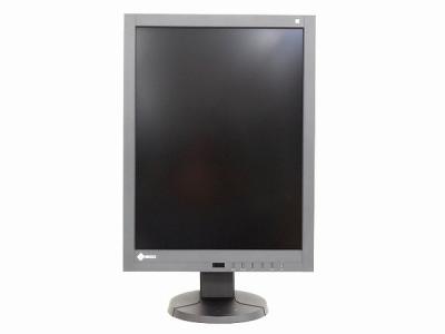 EIZO RadiForce RX240(モニター)の新品/中古販売 | 1080565 | ReRe[リリ]