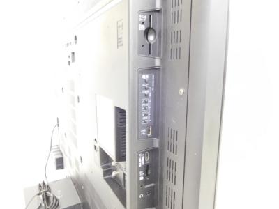 MITSUBISHI LCD-50LSR6(液晶テレビ)の新品/中古販売 | 196829 MITSUBISHI LCD-50LSR6(液晶テレビ)の新品/中古販売 | 196829