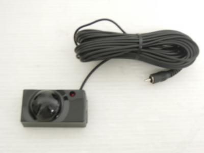 JOYSOUND XING IM-70 IM-71 IS-70R 赤外線 ワイヤレスマイク 2本 JOYSOUND XING IM-70 IM-71 IS-70R 赤外線 ワイヤレスマイク 2本