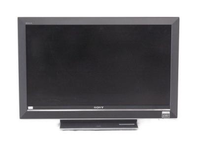 ソニー KDL-40V3000(32インチ以上42インチ未満)の新品/中古販売 ソニー KDL-40V3000(32インチ以上42インチ未満)の新品/中古販売