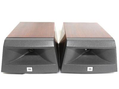 JBL スーパーツィーター UT-505 インシュレーター付の新品/中古 JBL スーパーツィーター UT-505 インシュレーター付の新品/中古