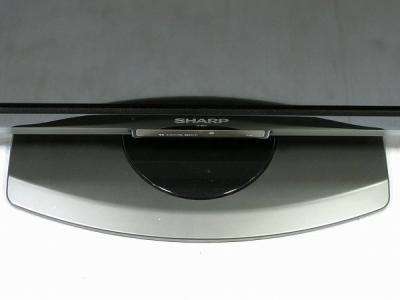 シャープ LC-52LX1(42インチ以上60インチ未満)の新品/中古販売 シャープ LC-52LX1(42インチ以上60インチ未満)の新品/中古販売