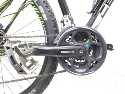 centurion backfire 150(ロードバイク)の新品/中古販売 centurion backfire 150(ロードバイク)の新品/中古販売
