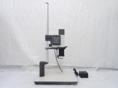 fujimoto G70 Dichro enlarger 写真 引き伸ばし機 LUCKY power fujimoto G70 Dichro enlarger 写真 引き伸ばし機 LUCKY power
