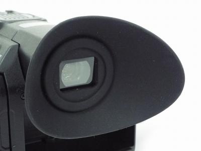 JVC GY-HM200 4Kメモリーカードカメラレコーダー マイク付き JVC GY-HM200 4Kメモリーカードカメラレコーダー マイク付き