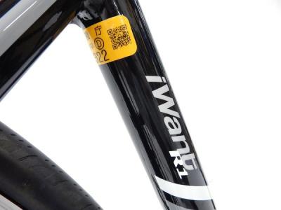 momentum iWant R-1 H (ロードバイク)の新品/中古販売 | 1102290 momentum iWant R-1 H (ロードバイク)の新品/中古販売 | 1102290