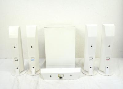 ソニー TA-SA400WR/HBD-N1WL/2SS-WSB124/SS-CTB123/SS-TSB124/SS ソニー TA-SA400WR/HBD-N1WL/2SS-WSB124/SS-CTB123/SS-TSB124/SS