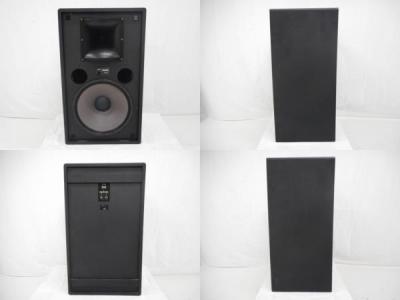 RAMSA WS-A300-K(スピーカー)の新品/中古販売 | 1365445 | ReRe RAMSA WS-A300-K(スピーカー)の新品/中古販売 | 1365445 | ReRe