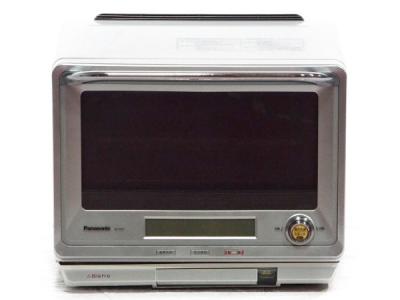 パナソニック株式会社 NE-R301-W(電子レンジ)の新品/中古販売 パナソニック株式会社 NE-R301-W(電子レンジ)の新品/中古販売