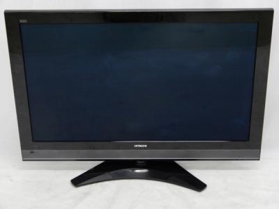 日立 P46-XP05(42インチ以上60インチ未満)の新品/中古販売 日立 P46-XP05(42インチ以上60インチ未満)の新品/中古販売