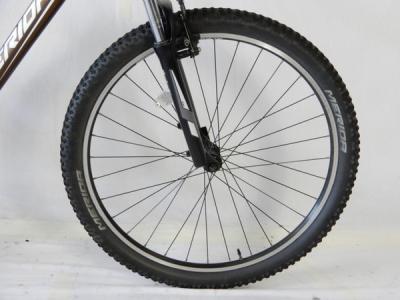 MERIDA BIG.SEVEN 10(マウンテンバイク)の新品/中古販売 MERIDA BIG.SEVEN 10(マウンテンバイク)の新品/中古販売