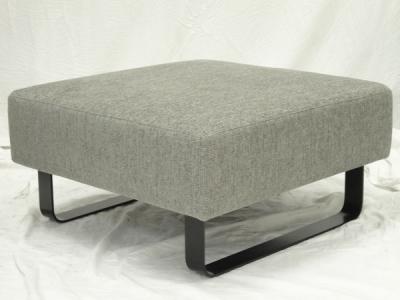 フランネルソファ シエスタ(寝具)の新品/中古販売 | 1419123 フランネルソファ シエスタ(寝具)の新品/中古販売 | 1419123