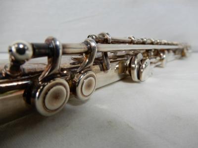 SELMER SELMER USA OMEGA(管楽器)の新品/中古販売 | 1452035 SELMER SELMER USA OMEGA(管楽器)の新品/中古販売 | 1452035