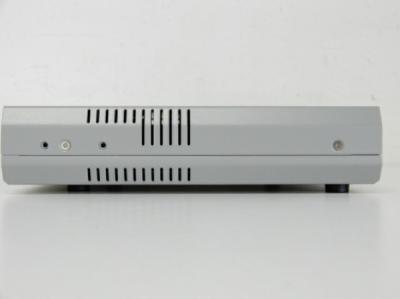 Allied Telesis GS916M V2(ネットワーク機器)の新品/中古販売 Allied Telesis GS916M V2(ネットワーク機器)の新品/中古販売