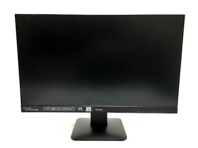 iiyama PL2492H(モニタ、ディスプレイ)の新品/中古販売 | 1474243 | ReRe[リリ]