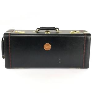 BACH トランペットケース ハード バック ハードケース 管楽器 BACH トランペットケース ハード バック ハードケース 管楽器