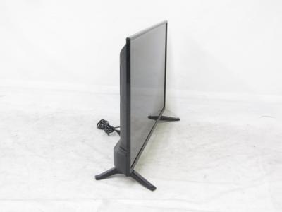 ASTEX TEX-D3201SR(テレビ、映像機器)の新品/中古販売 | 1477055 ASTEX TEX-D3201SR(テレビ、映像機器)の新品/中古販売 | 1477055
