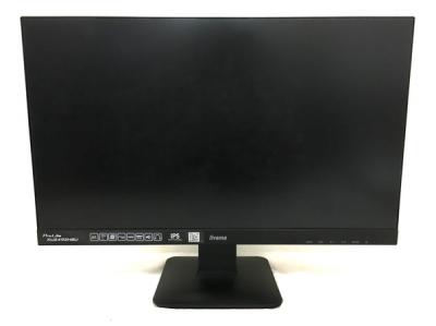 iiyama PL2492H(モニタ、ディスプレイ)の新品/中古販売 | 1474243 | ReRe[リリ]