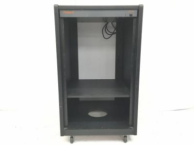 Roland SYR-4200 17Uシステムラック ローランド 楽器 機材 Roland SYR-4200 17Uシステムラック ローランド 楽器 機材