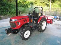 スター農機 MRG2420(トラクター)の新品/中古販売 | 1627809 スター農機 MRG2420(トラクター)の新品/中古販売 | 1627809