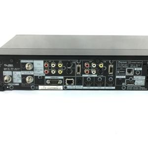 Pioneer KRP-500P/ KRP-M01/ KRP-500SP(テレビ、映像機器)の新品 Pioneer KRP-500P/ KRP-M01/ KRP-500SP(テレビ、映像機器)の新品