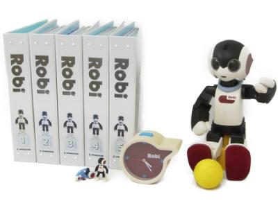 ロボザック⑴ 1~18巻 ROBOZAK デアゴスティーニ 容易い DeAGOSTINI ロボザック⑴ 1~18巻 ROBOZAK デアゴスティーニ 容易い DeAGOSTINI