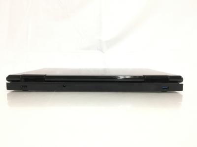 NEC PC-LL750LS1JR(ノートパソコン)の新品/中古販売 | 1543821 NEC PC-LL750LS1JR(ノートパソコン)の新品/中古販売 | 1543821