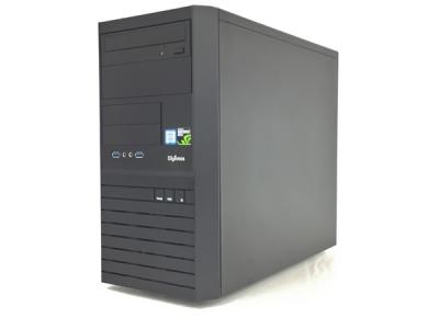 ドスパラ MX(Adobe_CC推奨/E06/H310M)(デスクトップパソコン)の ドスパラ MX(Adobe_CC推奨/E06/H310M)(デスクトップパソコン)の