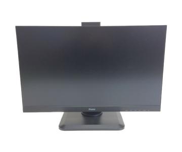 iiyama PL2492H(モニタ、ディスプレイ)の新品/中古販売 | 1474243 | ReRe[リリ]