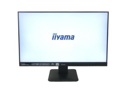 iiyama PL2492H(モニタ、ディスプレイ)の新品/中古販売 | 1474243 | ReRe[リリ]