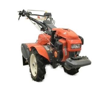 Kubota クボタ TG7000 テーラー6.2馬力 耕運機 農機具の新品 Kubota クボタ TG7000 テーラー6.2馬力 耕運機 農機具の新品