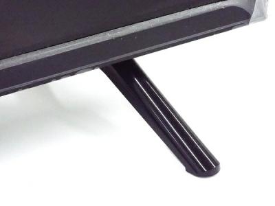 株式会社レボリューション ZM-TVR3203W(テレビ、映像機器)の新品 株式会社レボリューション ZM-TVR3203W(テレビ、映像機器)の新品