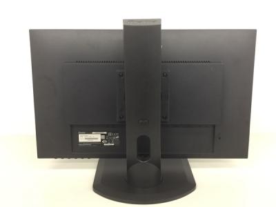 iiyama PL2492H(モニタ、ディスプレイ)の新品/中古販売 | 1474243 | ReRe[リリ]