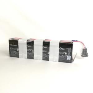 GS YUASA THA1000-BP1(パソコン)の新品/中古販売 | 1681046 GS YUASA THA1000-BP1(パソコン)の新品/中古販売 | 1681046