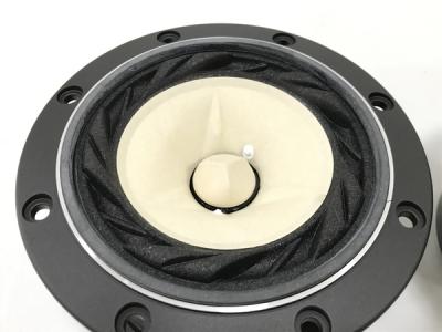 FOSTEX FE108ES-II(スピーカー)の新品/中古販売 | 1377995 FOSTEX FE108ES-II(スピーカー)の新品/中古販売 | 1377995
