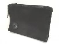 LOUIS VUITTON M47524 モノグラム トゥルーストワレット23 LOUIS VUITTON M47524 モノグラム トゥルーストワレット23