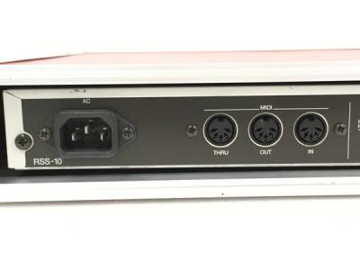 Roland RSS-10(MIDIキーボード、コントローラー)の新品/中古販売 Roland RSS-10(MIDIキーボード、コントローラー)の新品/中古販売