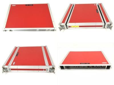 Roland RSS-10(MIDIキーボード、コントローラー)の新品/中古販売 Roland RSS-10(MIDIキーボード、コントローラー)の新品/中古販売