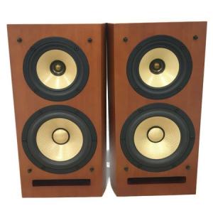 Pioneer S-A77BS (スピーカー)の新品/中古販売 | 1377830 | ReRe Pioneer S-A77BS (スピーカー)の新品/中古販売 | 1377830 | ReRe