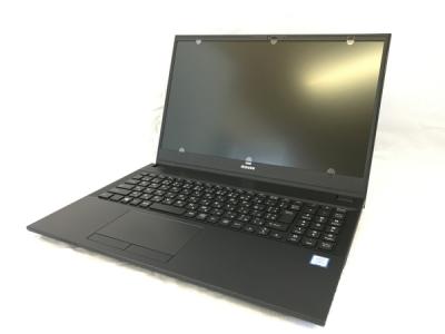 Mouse Computer Co.,Ltd. F5-i5WHLAB(ノートパソコン)の新品 Mouse Computer Co.,Ltd. F5-i5WHLAB(ノートパソコン)の新品