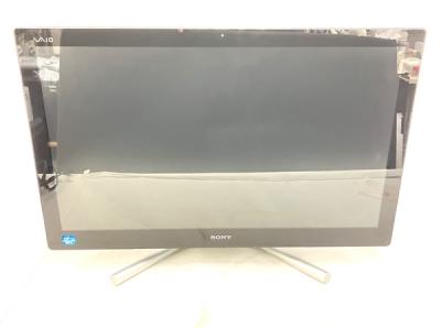 Sony SVL241B17N(デスクトップパソコン)の新品/中古販売 Sony SVL241B17N(デスクトップパソコン)の新品/中古販売