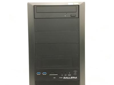 Thirdwave Corporation ZV(デスクトップパソコン)の新品/中古 Thirdwave Corporation ZV(デスクトップパソコン)の新品/中古