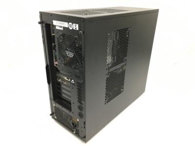 Thirdwave Corporation ZV(デスクトップパソコン)の新品/中古 Thirdwave Corporation ZV(デスクトップパソコン)の新品/中古