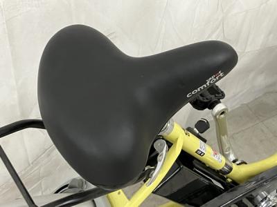 ユニバーサルトライク trike SE3(自転車)の新品/中古販売 ユニバーサルトライク trike SE3(自転車)の新品/中古販売