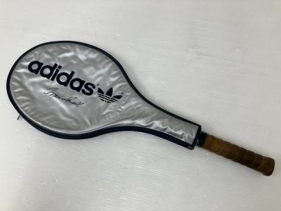adidas GTX PRO IVAN LENDL(テニス)の新品/中古販売 | 1508614 adidas GTX PRO IVAN LENDL(テニス)の新品/中古販売 | 1508614