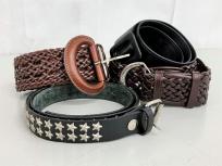 GUCCI /グッチ 036・1046・1004(ベルト)の新品/中古販売 GUCCI /グッチ 036・1046・1004(ベルト)の新品/中古販売