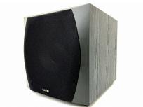 ソニー SA-W30(サブウーファー)の新品/中古販売 | 1134782 ソニー SA-W30(サブウーファー)の新品/中古販売 | 1134782